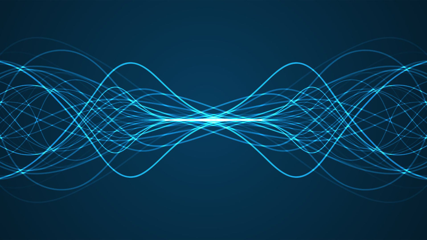 How Signals Transform and Affect Sound Quality in Speakers – DioDIY