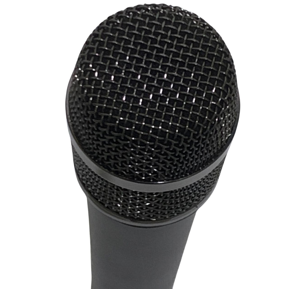 How Do Cone Shapes in Loudspeakers Affect Sound? – DioDIY